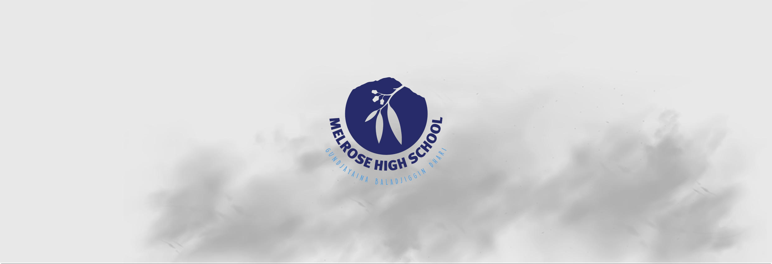 MELROSE HIGH SCHOOL – Athlead