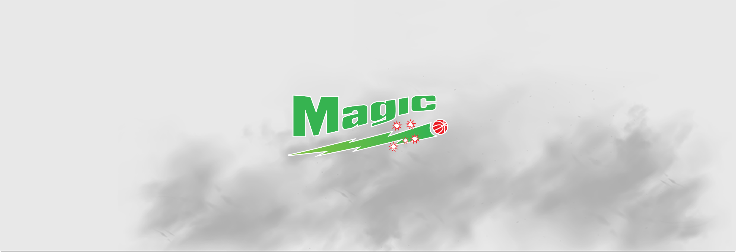 MOSS VALE MAGIC – Athlead