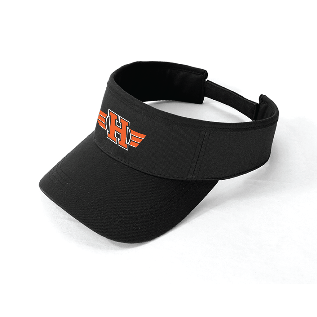 Visor – Athlead