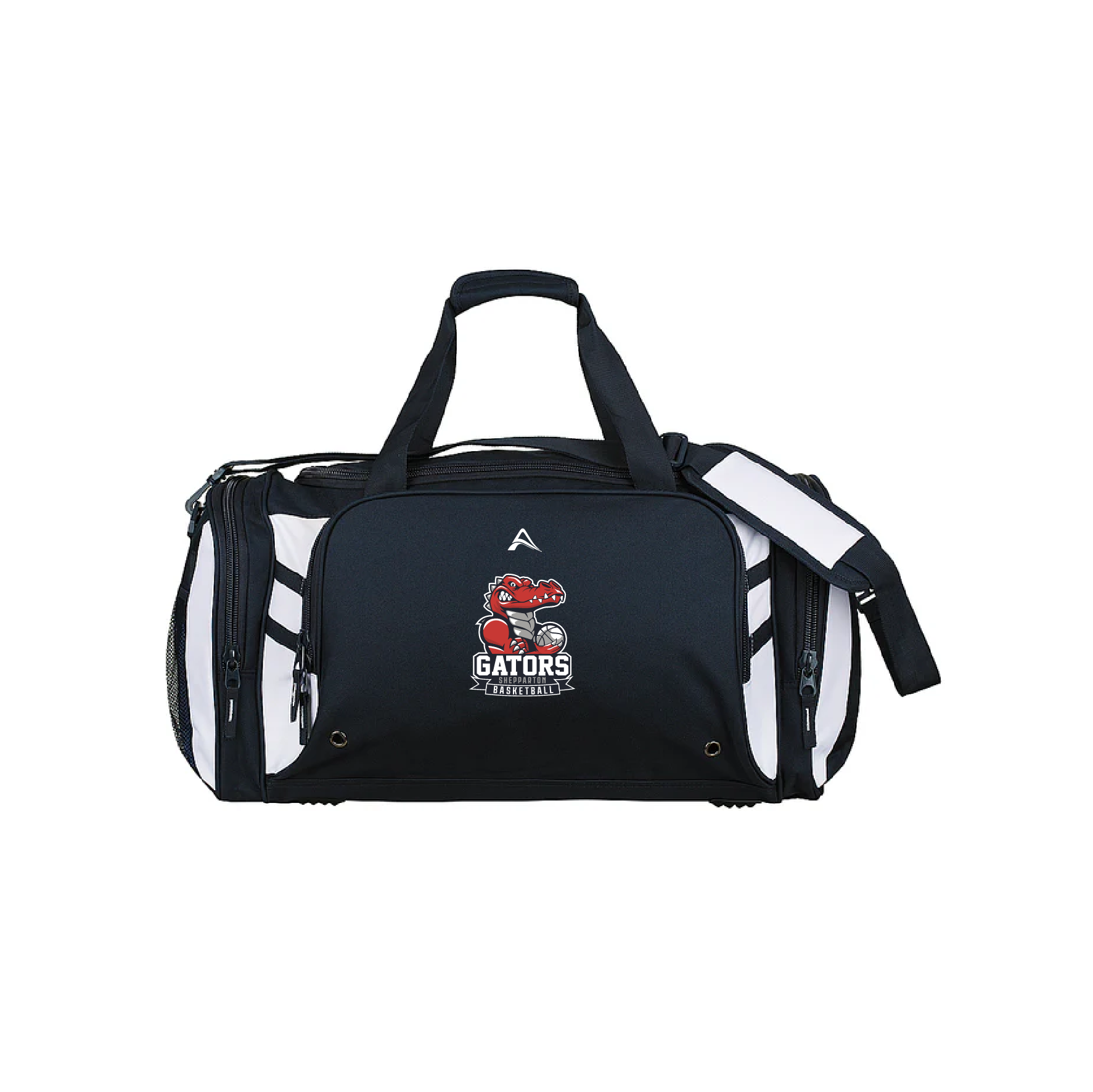 Sportsbag – Athlead